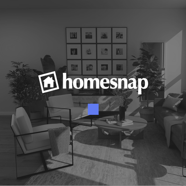 Thinktiv Case Studies